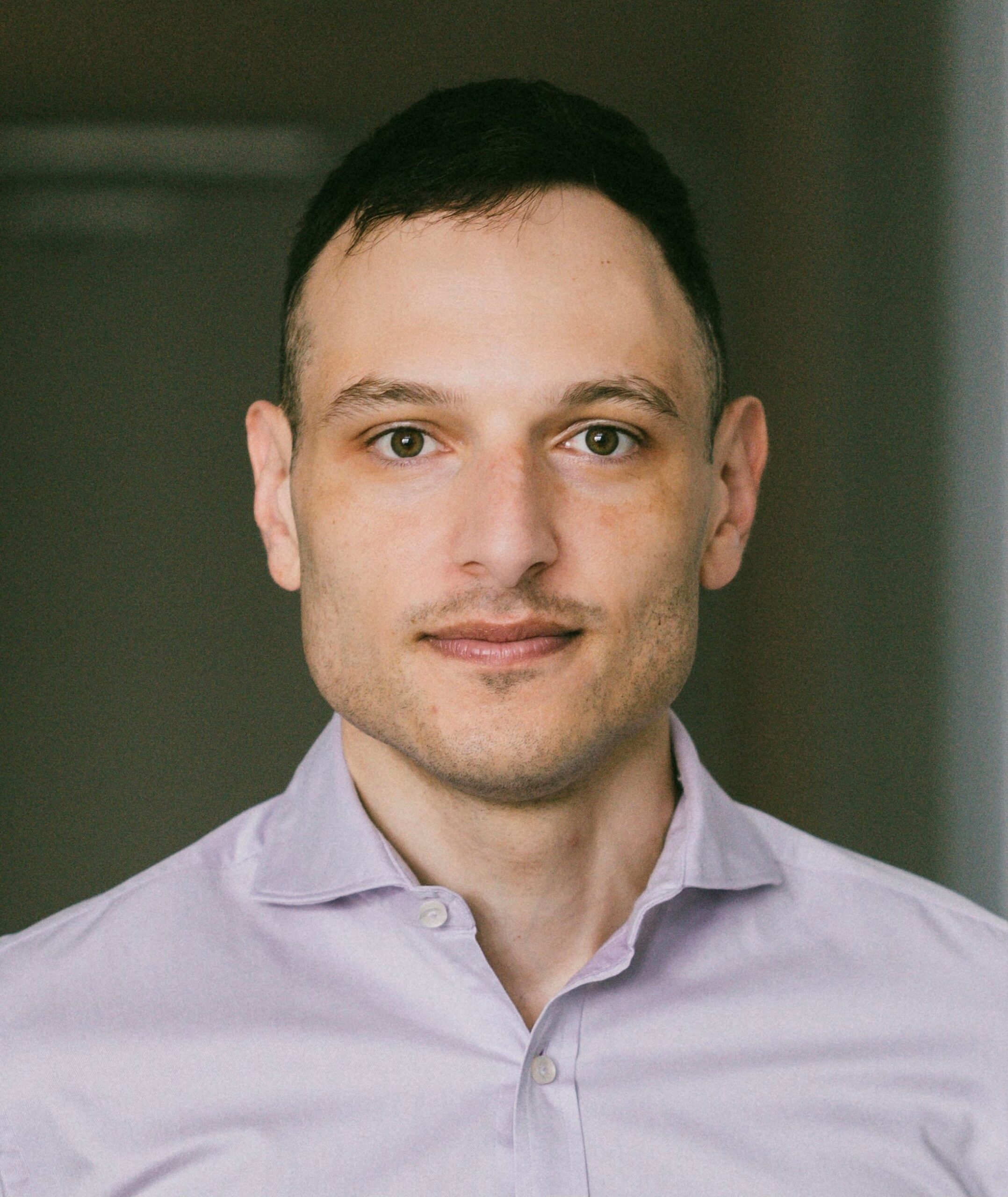 James Adonis - Celebrity Speakers