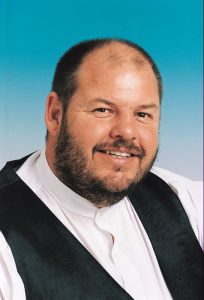 Akram Azimi - Celebrity Speakers