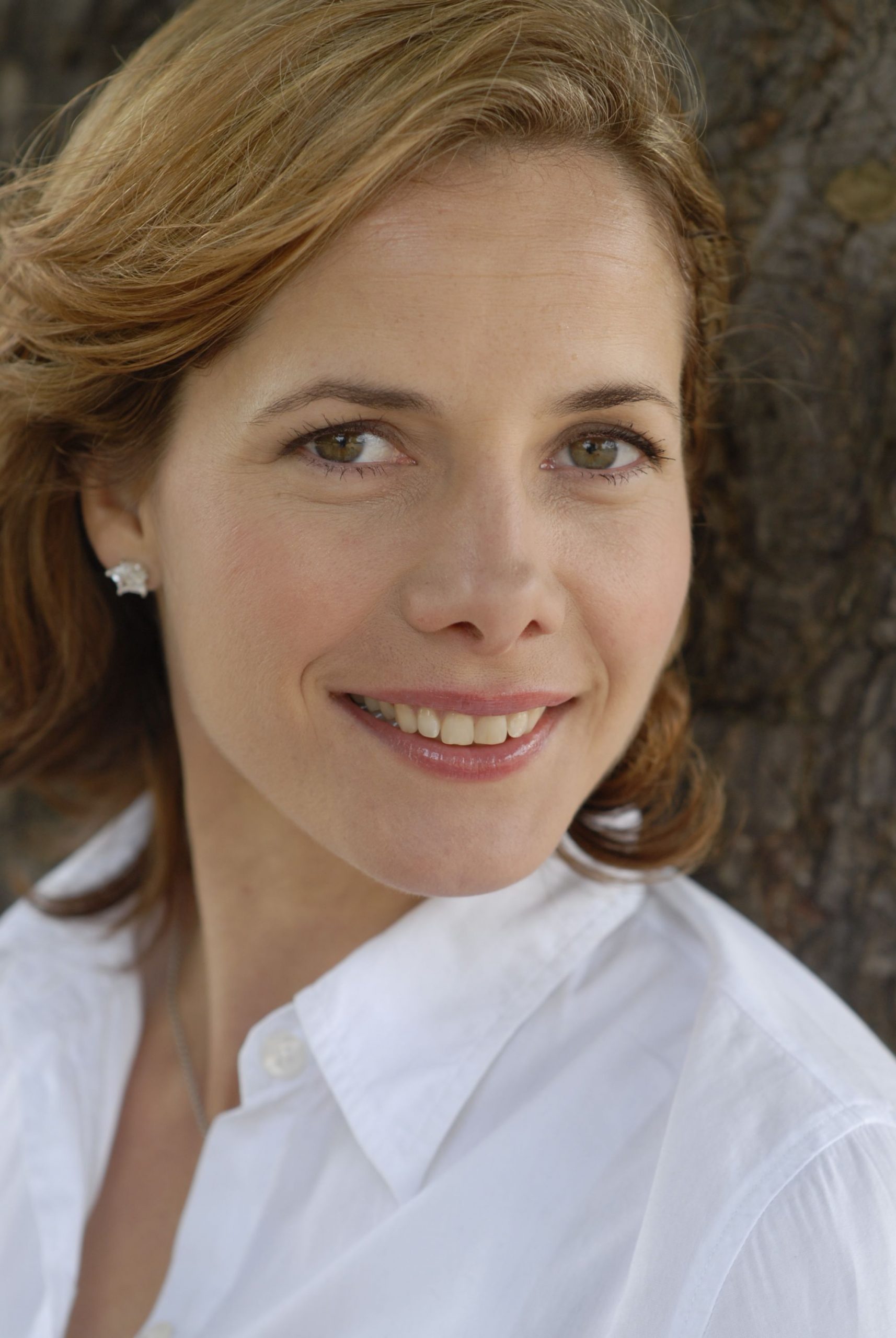 Darcey Bussell's Instagram, Twitter & Facebook on IDCrawl