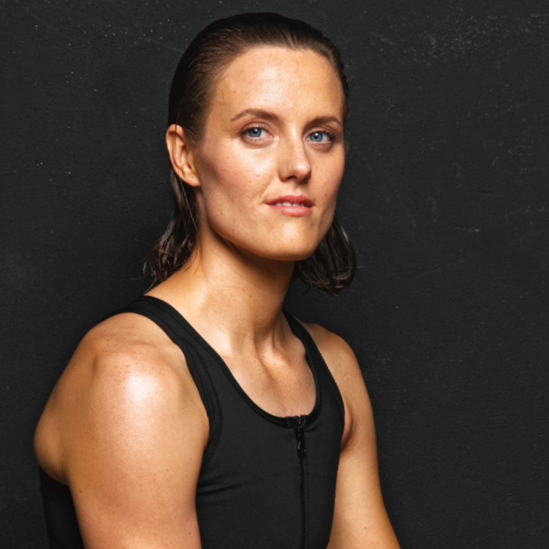 Ellie Cole AM - Celebrity Speakers Ellie Cole AM - Celebrity Speakers