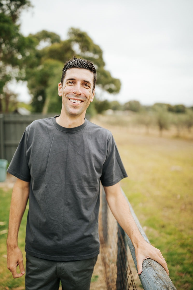 Mike Rolls - Celebrity Speakers