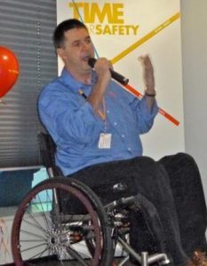 Anh Do - Celebrity Speakers