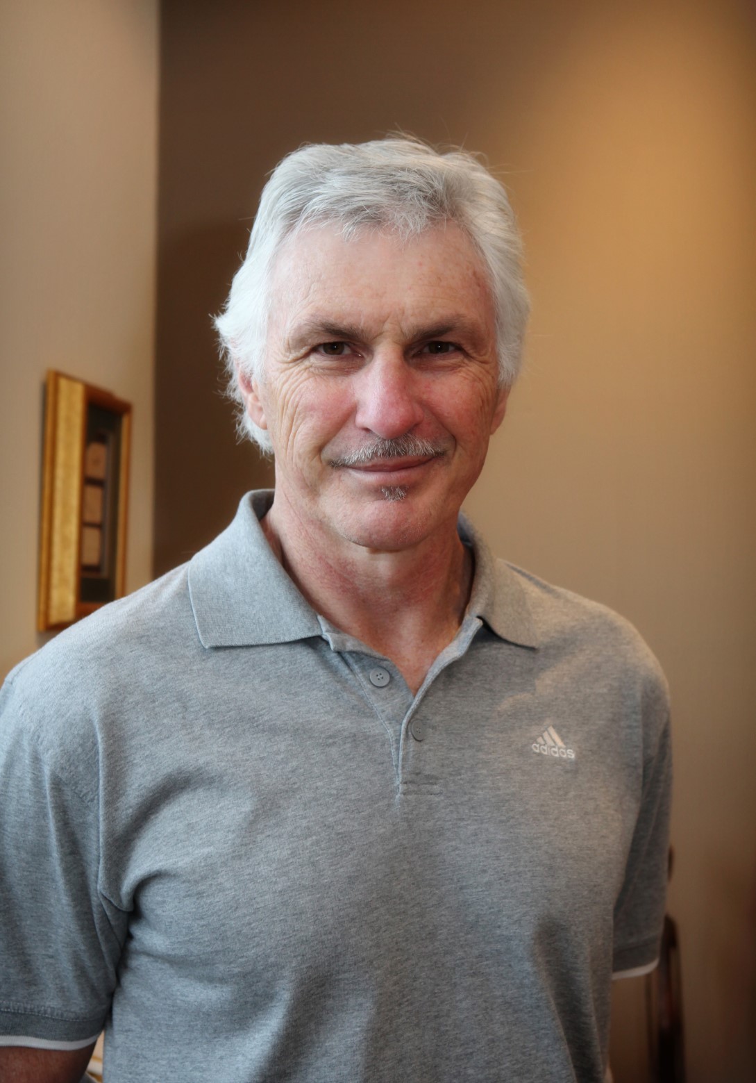 Mick Malthouse Wikipedia, 50% OFF