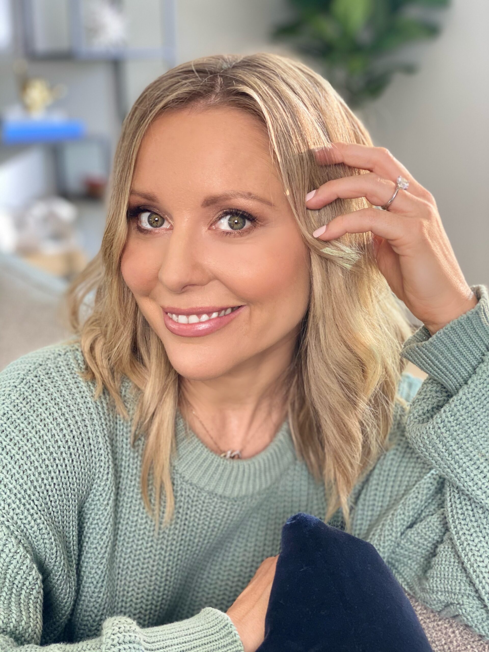 Charli Robinson - Celebrity Speakers