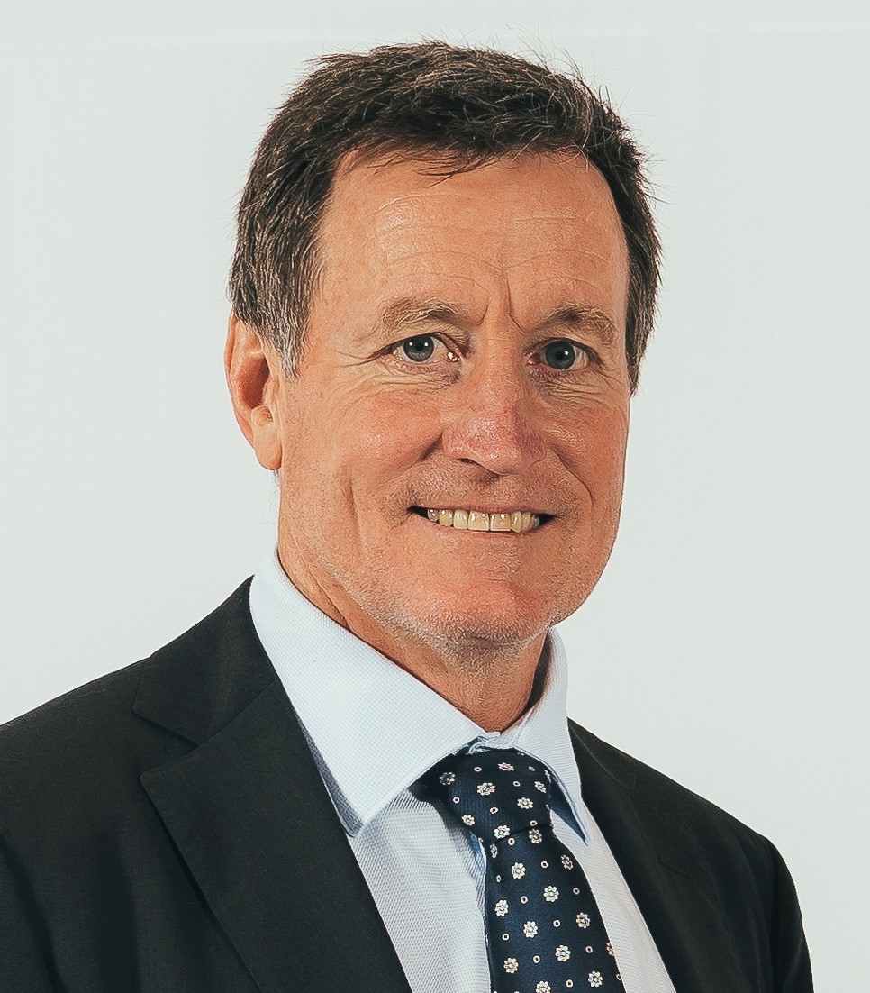 John Then's Instagram, Twitter & Facebook on IDCrawl