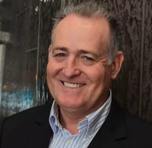 David Campese - Celebrity Speakers