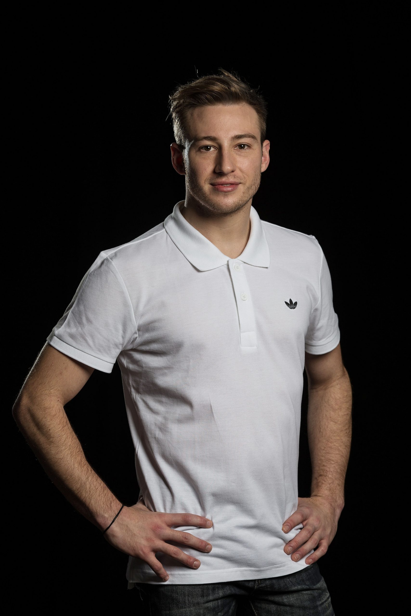 Matthew Mitcham - Celebrity Speakers Matthew Mitcham - Celebrity Speakers