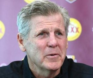 Gene Miles - Celebrity Speakers