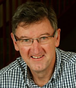 Jean Kittson - Celebrity Speakers