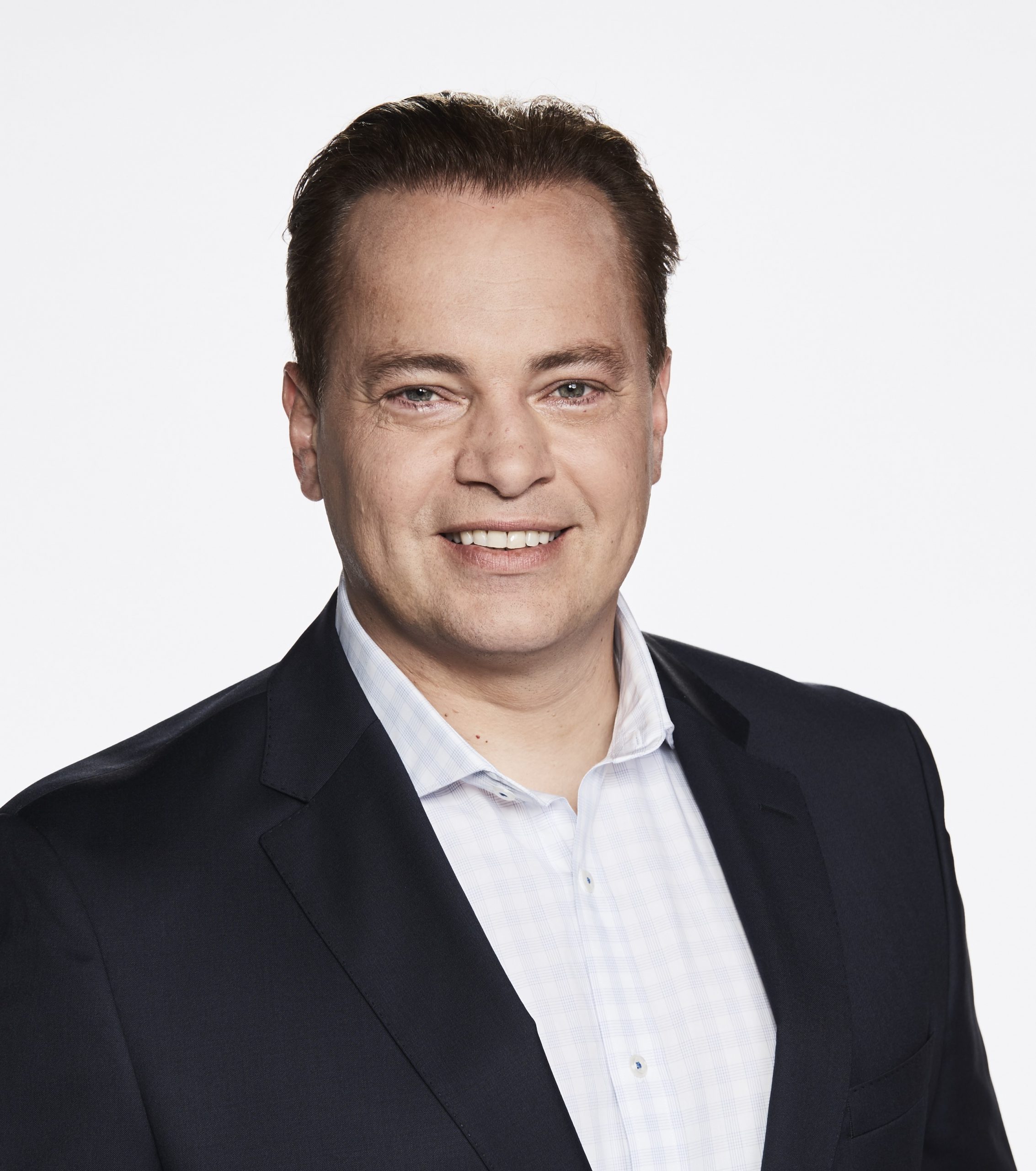 Marc Manchester's Instagram, Twitter & Facebook on IDCrawl