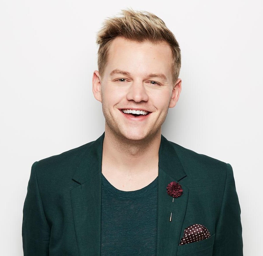 Joel Creasey Quotes 2024:00PM. That’s A Wrap. Thank You For Being
