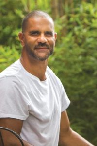 Michael O'Loughlin - Celebrity Speakers