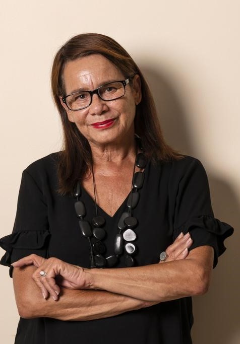 Bob Bevan MBE - Celebrity Speakers