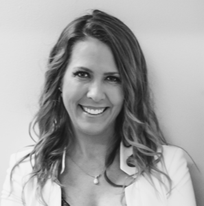 Roger Douglas - Celebrity Speakers