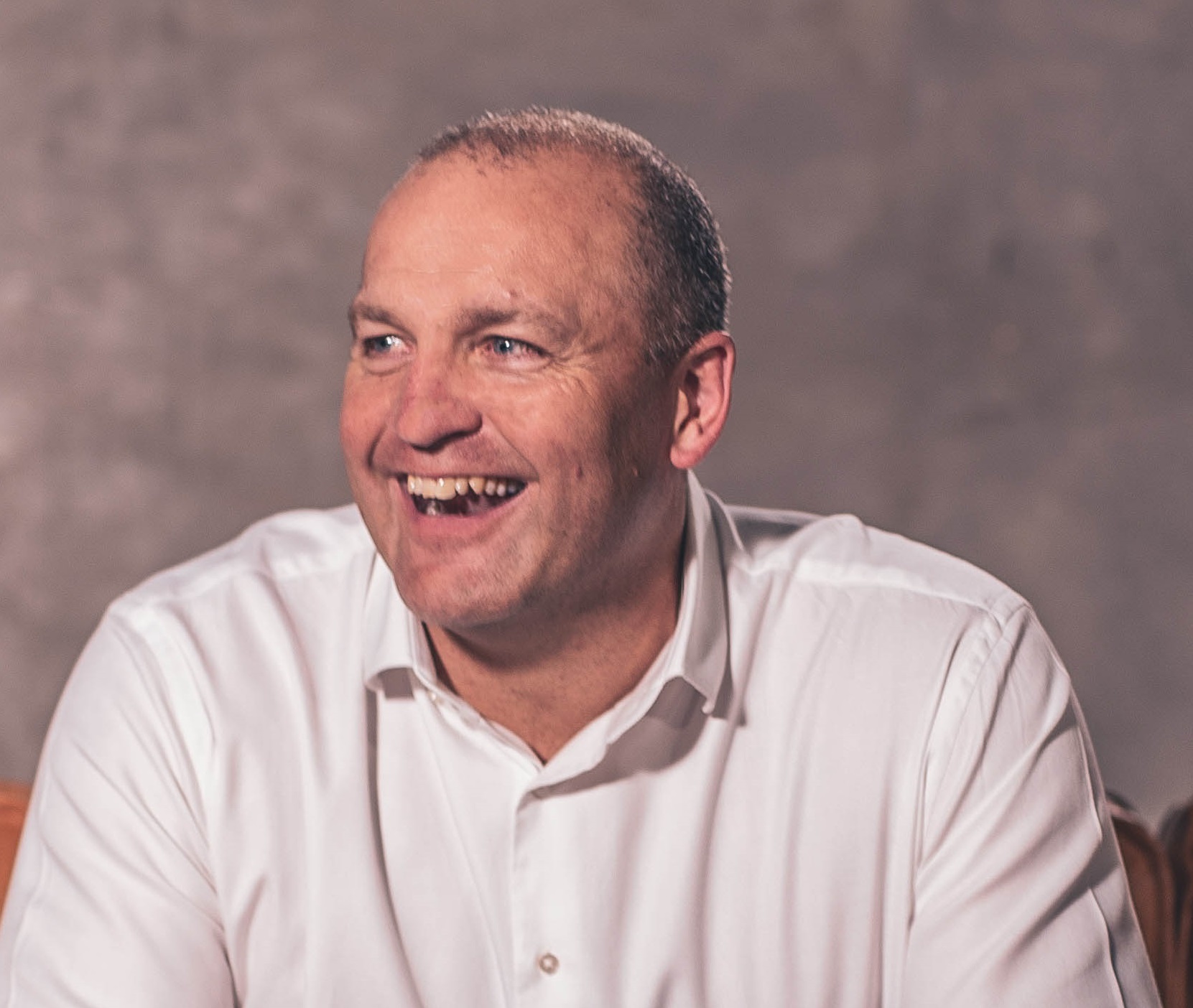 Dan Collins's Instagram, Twitter & Facebook on IDCrawl