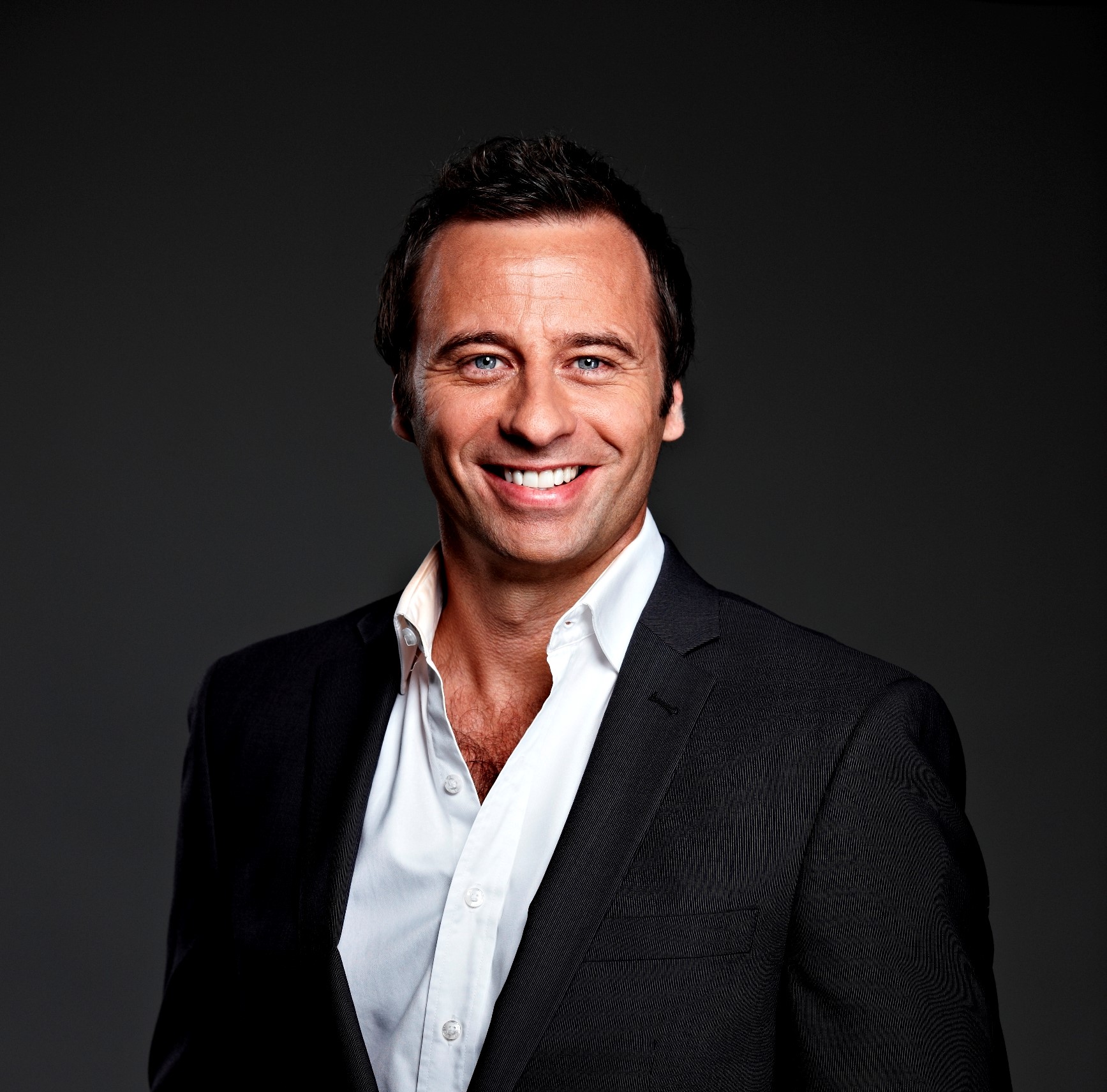 Malcolm In The Middle Jamie Now Malcolm In The Middle: What Do They