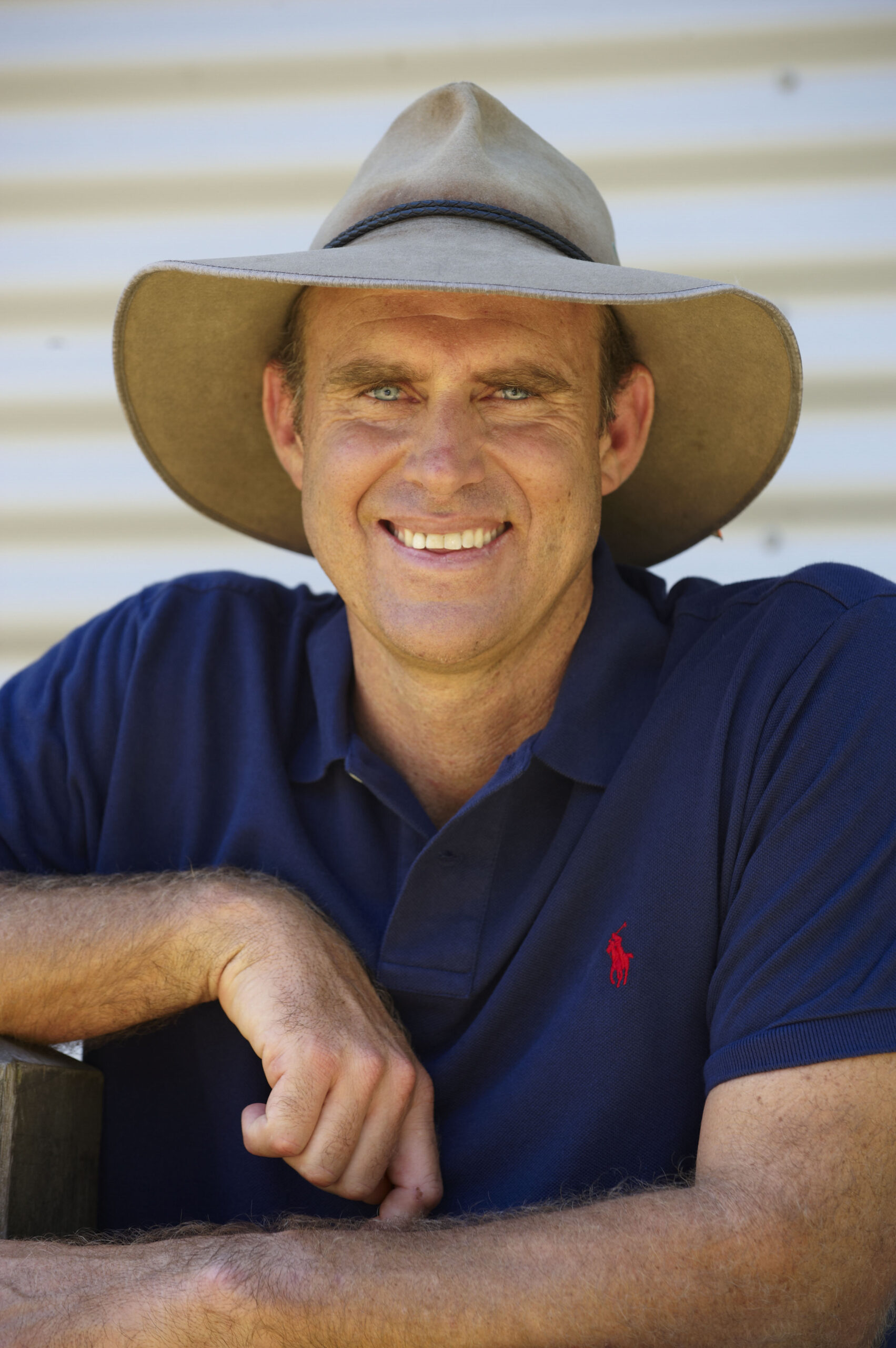 Matthew Hayden - Celebrity Speakers