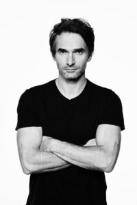 Australian Celebrity Speakers; Make Your Next Event Amazing - Book Now