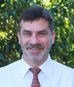 Andrew King - Celebrity Speakers