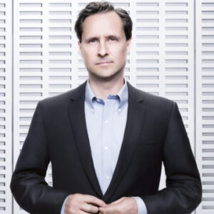 Rosie Batty - Celebrity Speakers