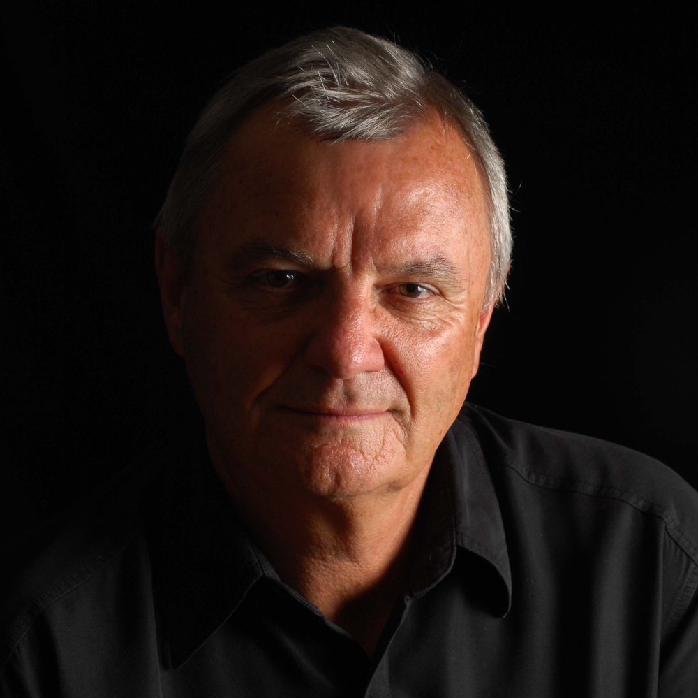 Robert Spillane Titans