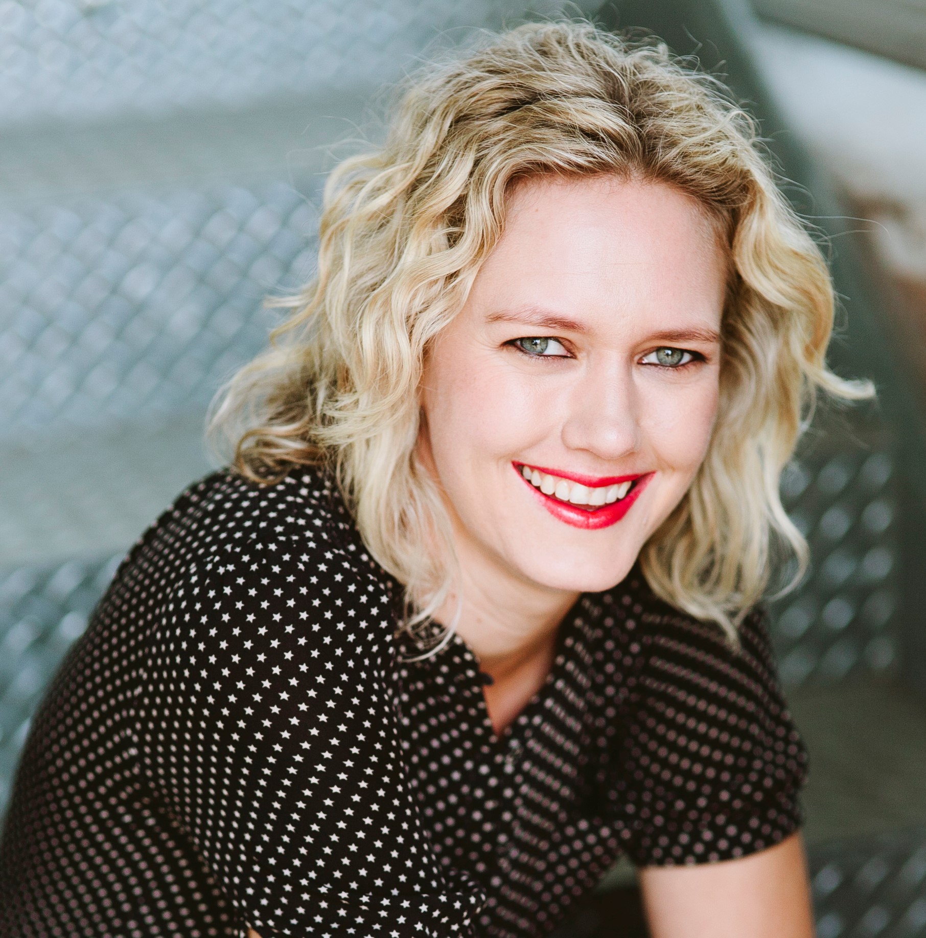 Anna Daniels's Instagram, Twitter & Facebook on IDCrawl