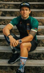 Speakers Archives - Page 4 of 53 - Celebrity Speakers