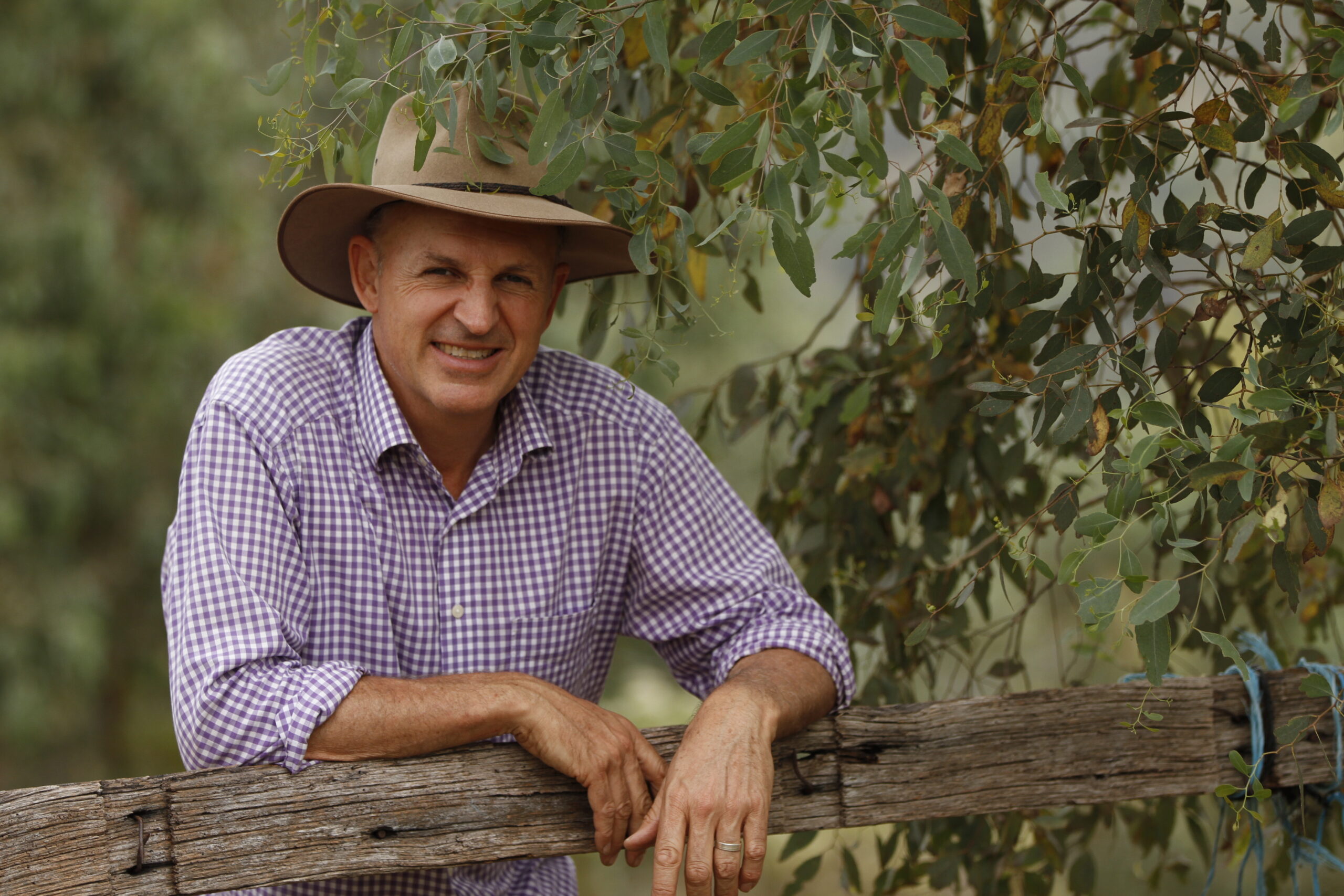 Tim Lee - Celebrity Speakers