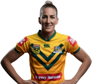 George Gregan AM - Celebrity Speakers