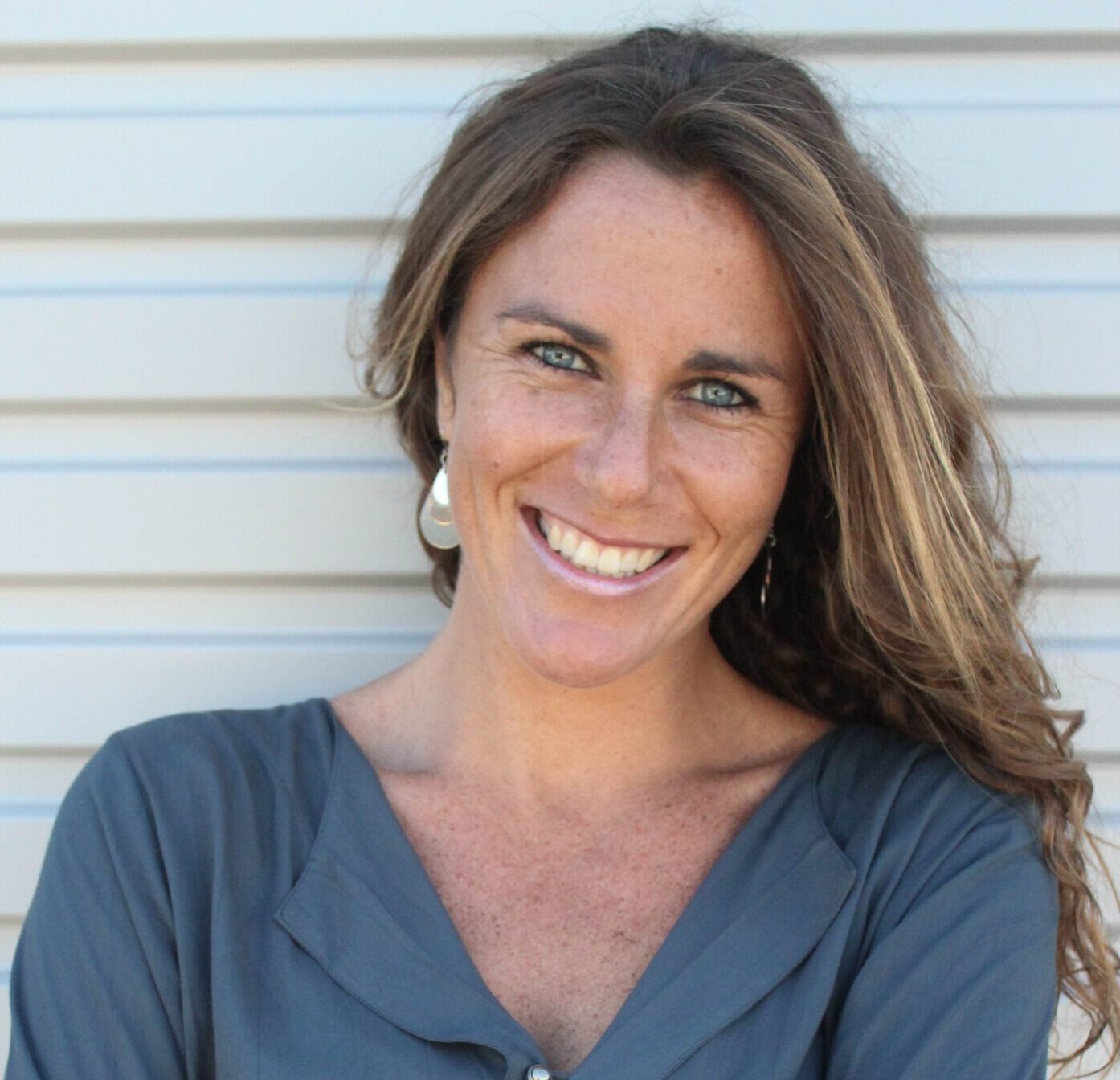 Jules Allen - Celebrity Speakers