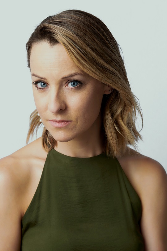 Sport Archives - Celebrity Speakers