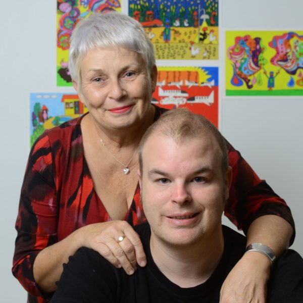 Motivational Archives - Celebrity Speakers