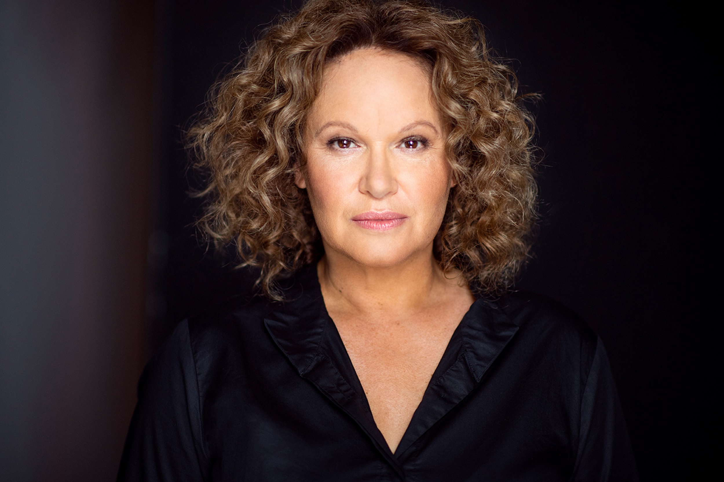 Leah Purcell AM - Celebrity Speakers