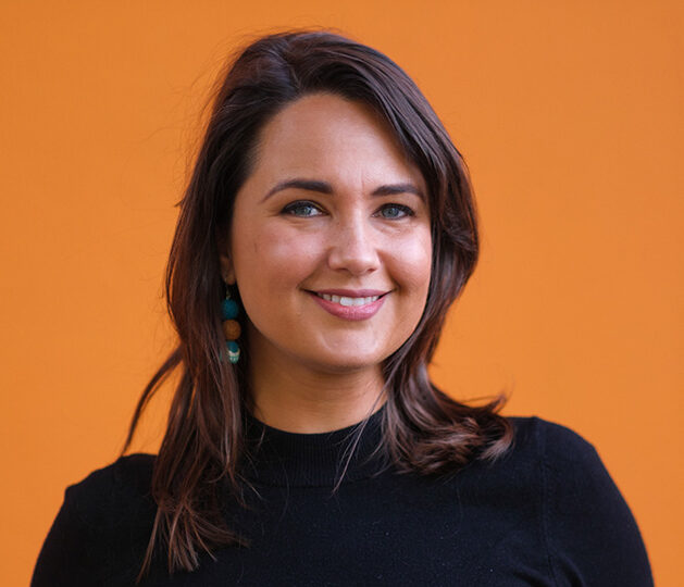 Rae Johnston - Celebrity Speakers