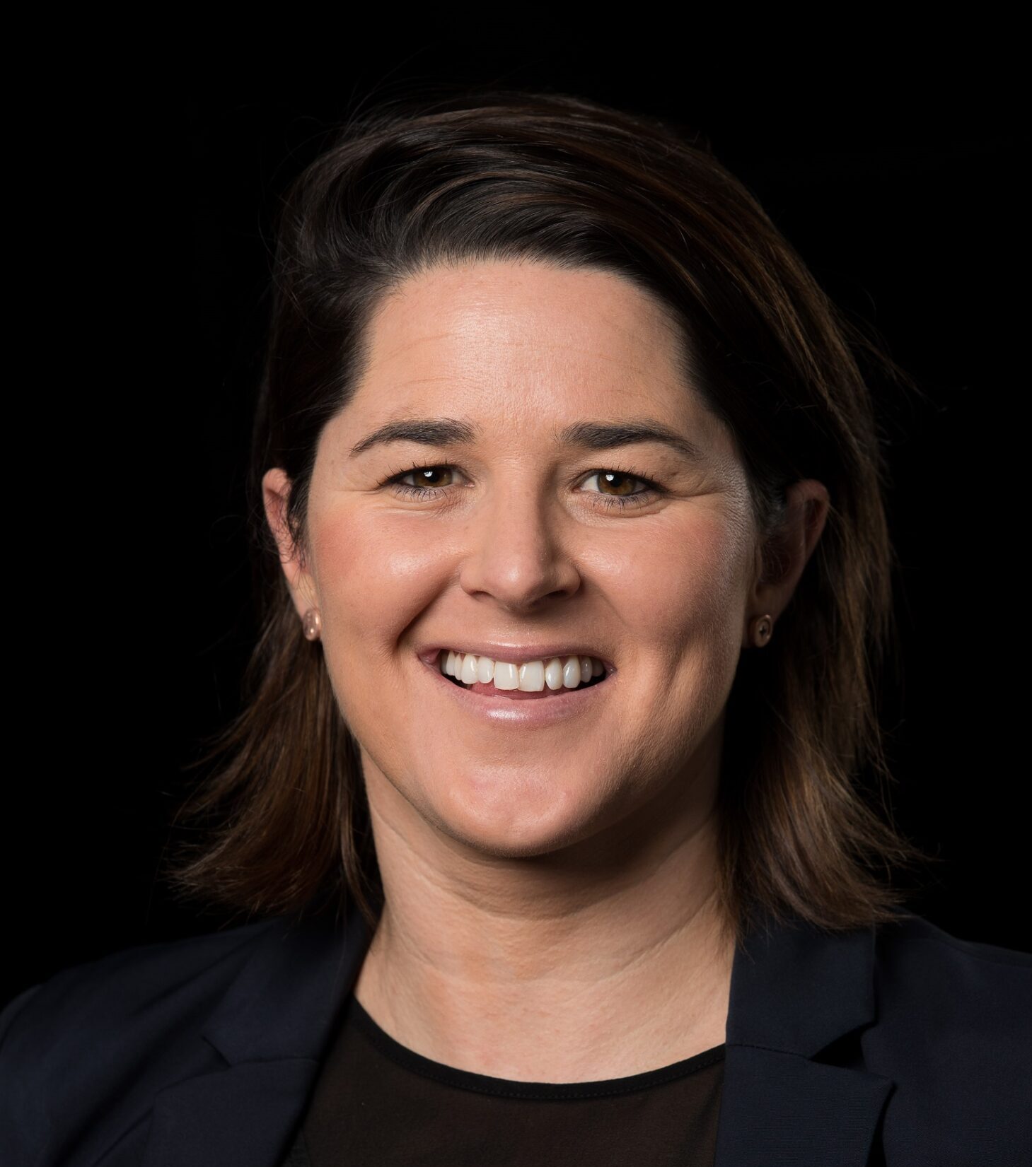 Sarah Walsh HerStory: 50 Women And Girls Who Shook The World