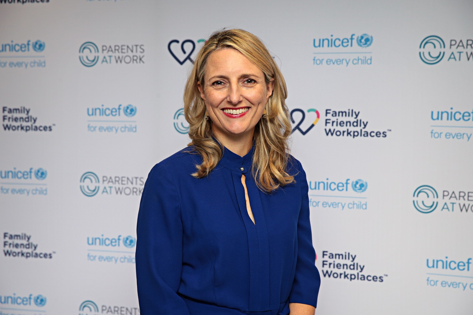 Emma Walsh - Celebrity Speakers