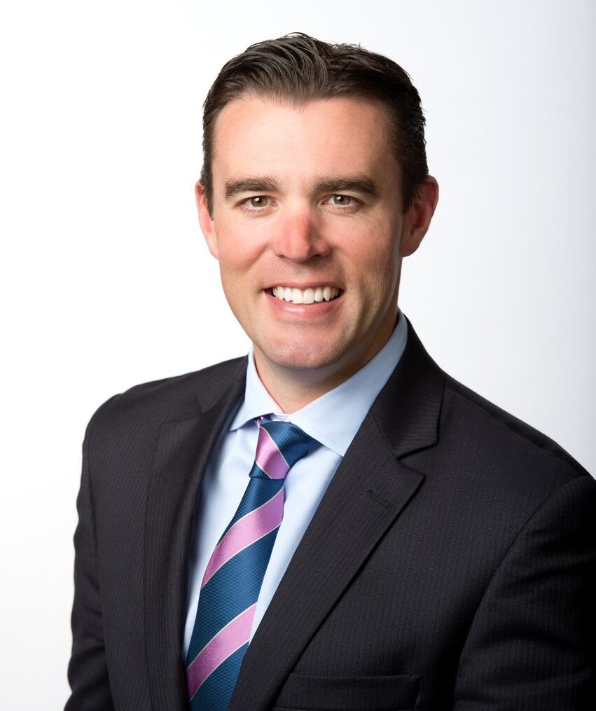 Dr Chris L Brown - Celebrity Speakers