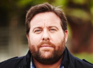 Celebrity Speakers - Book Your Next Australian Guest Speaker