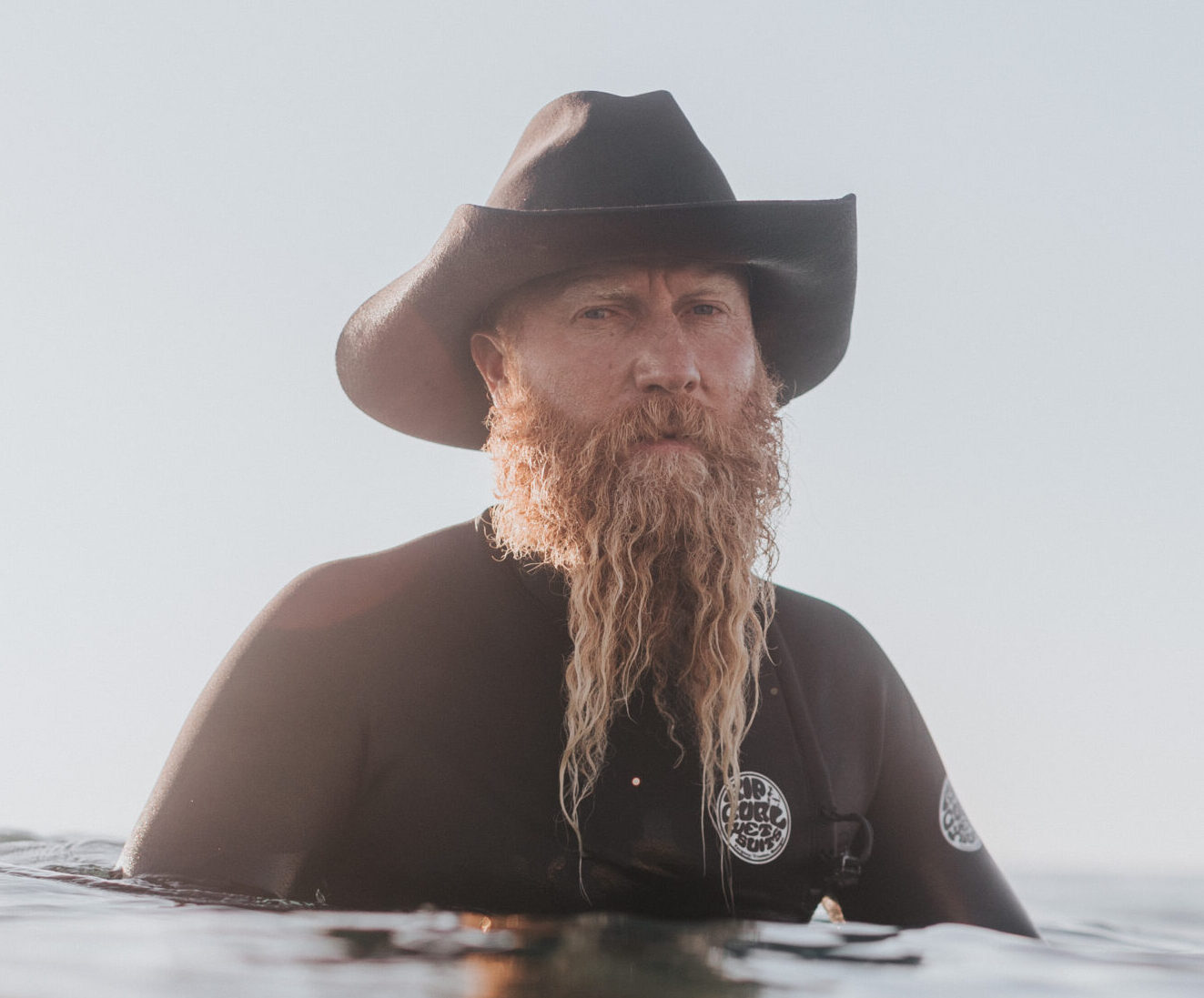 Blake Johnston - Celebrity Speakers